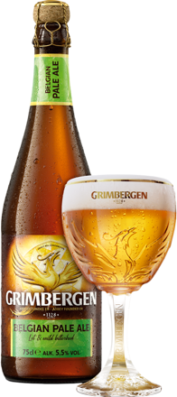 Produkter « Carlsberg Danmark