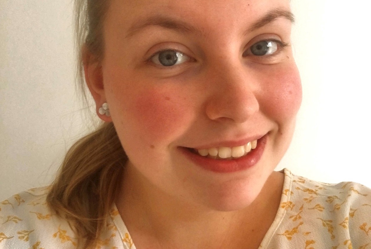 Mød os » Organisation » Kolleger « Carlsberg Danmark