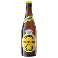 Produkter » Tuborg » Guld Tuborg « Carlsberg Danmark